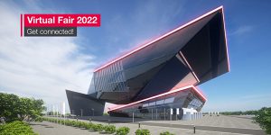 AB-MICRO - nowoczesne rozwiązania dla przemysłu.